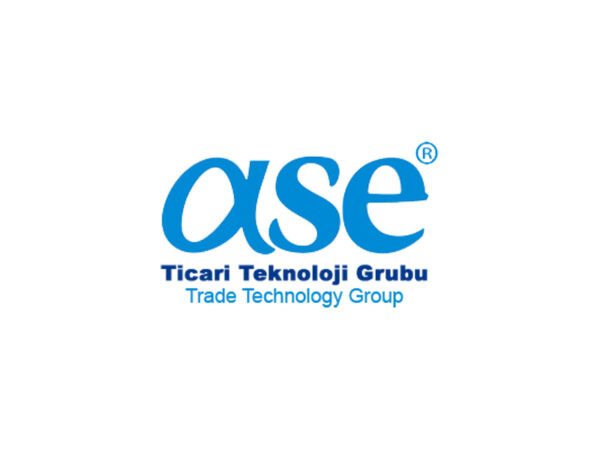 Hakkımızda – ase Ticari Teknoloji Grubu